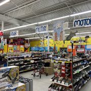 AMERICAN SCIENCE & SURPLUS - 124 Photos & 77 Reviews - 6901 W Oklahoma Ave, Milwaukee, WI - Yelp