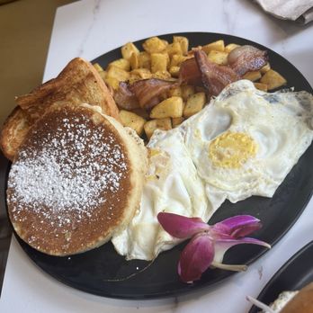 CAFÉ 413 - Updated October 2025 - 254 Photos & 164 Reviews - Calle ...