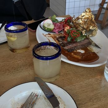 TOPE - Updated May 2024 - 374 Photos & 296 Reviews - 15 NW 4th Ave ...