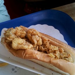 THE CLAM CASTLE - Updated October 2025 - 360 Photos & 370 Reviews ...