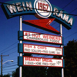 WEIN-O-RAMA - Updated July 2025 - 46 Photos & 110 Reviews - 1009 ...