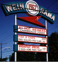 WEIN-O-RAMA - Updated May 2025 - 43 Photos & 105 Reviews - 1009 Oaklawn ...