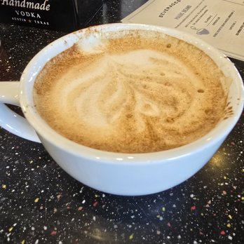 BUBBLY HEN - Updated October 2025 - 145 Photos & 76 Reviews - 7915 ...