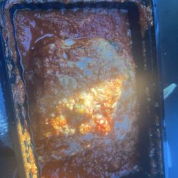 SPAGHETTI PARK - Updated December 2025 - 140 Photos & 69 Reviews - 3459 ...