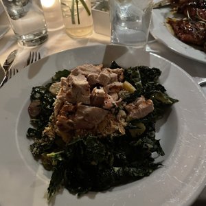 CHEEVER’S CAFE - 1326 Photos & 1077 Reviews - 2409 N Hudson Ave ...