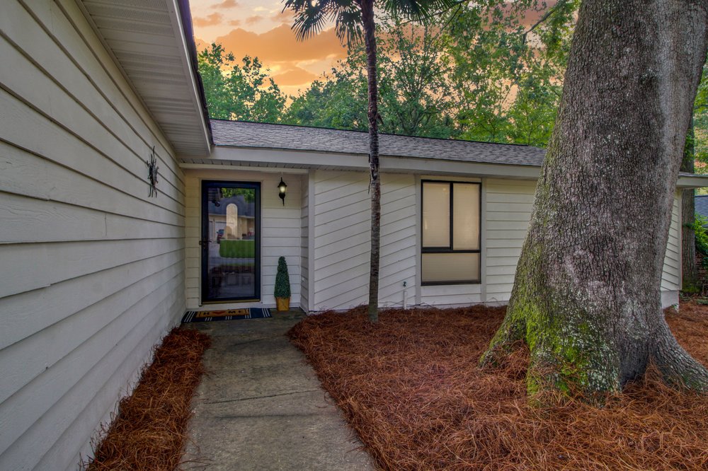 AUDRA WALTERS- FRONT PORCH PROPERTIES - 66 Photos - 1081 E Montague Ave ...