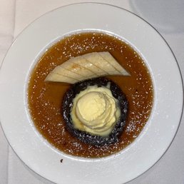 MC KITCHEN - Updated December 2025 - 549 Photos & 437 Reviews - 4141 NE ...