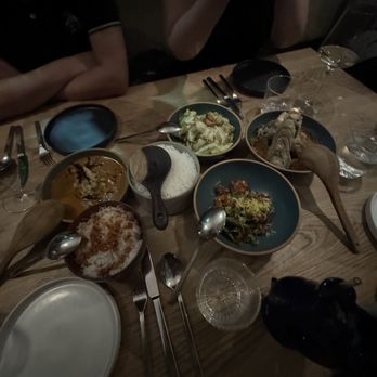 NARI - Updated June 2024 - 1730 Photos & 486 Reviews - 1625 Post St ...