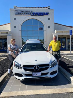 CALIFORNIA MOTOR TRADE - NORCO - Updated July 2025 - 351 Photos & 241 ...