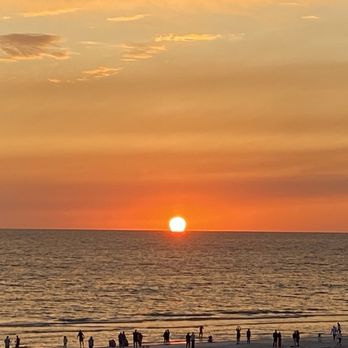 HOUSE OF THE SUN - Updated June 2026 - 118 Photos & 21 Reviews - 6518 ...