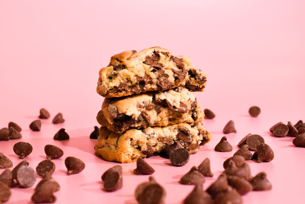 KEKSI COOKIE COMPANY - Updated August 2025 - 32 Photos & 38 Reviews ...