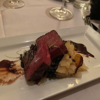 WINK - Updated October 2024 - 365 Photos & 860 Reviews - 1014 N Lamar ...