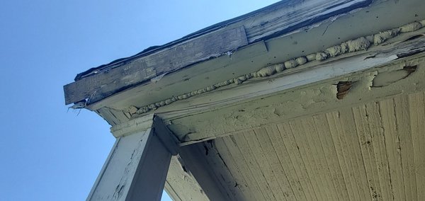 AACTION HOME REPAIRS - Updated July 2024 - 43 Photos & 15 Reviews ...