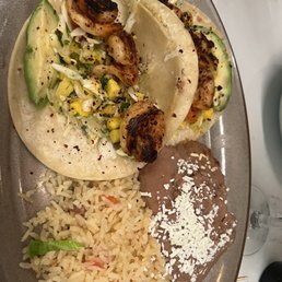 PERDIDA - MEXICAN KITCHEN - Updated December 2025 - 515 Photos & 384 ...
