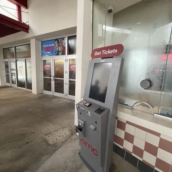 AMC VETERANS 24 - Updated December 2025 - 226 Photos & 201 Reviews ...