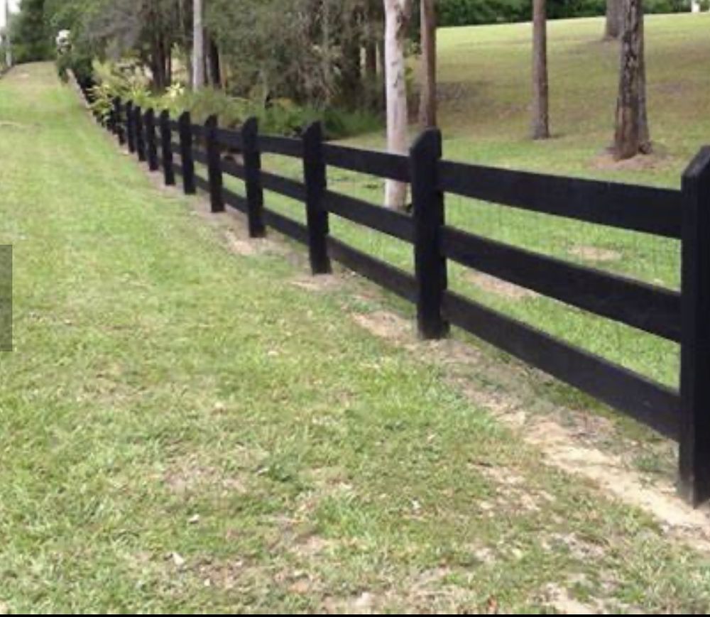 HOMEWORKS REAL ESTATE - Updated August 2024 - Request a Quote - 2525 ...