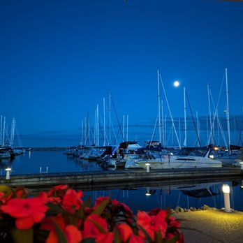 BRONTE BOATHOUSE - Updated January 2026 - 62 Photos & 29 Reviews - 2340 ...