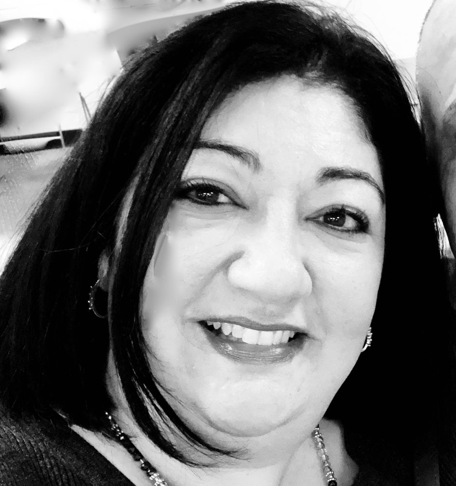 COSTA NOTARY SERVICE - Request a Quote - Orlando, Florida - Notaries ...