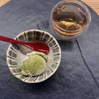 KAPPO DC - Updated December 2024 - 851 Photos & 93 Reviews - 4822 ...