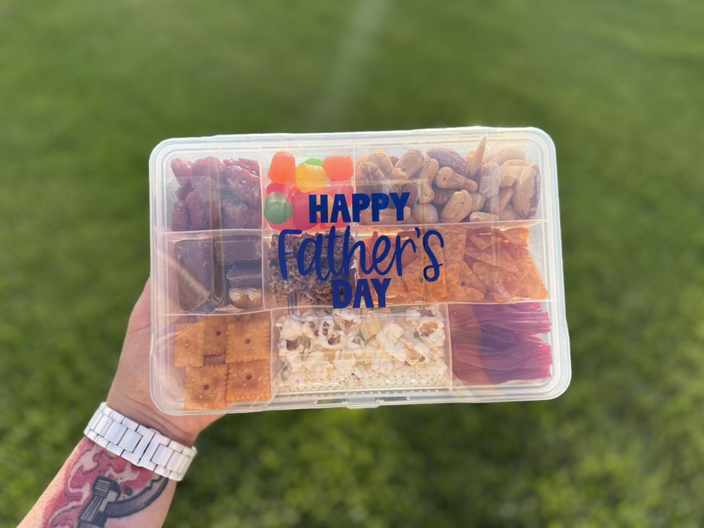 NOMS & NIBBLES SNACKS - Updated July 2025 - 22 Photos - Kissimmee ...