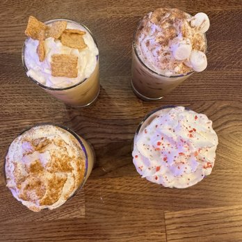 MADRES BRUNCH - Updated July 2024 - 1305 Photos & 441 Reviews - 8015 ...