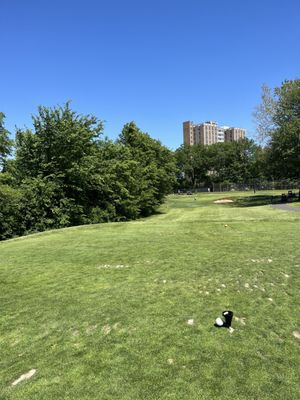 WEEQUAHIC PARK GOLF COURSE - Updated December 2025 - 10 Photos & 19 ...