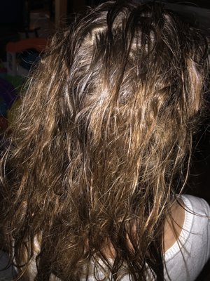 PERIMETER BEHAVIORAL HOSPITAL OF DALLAS - Updated January 2026 - 24 ...