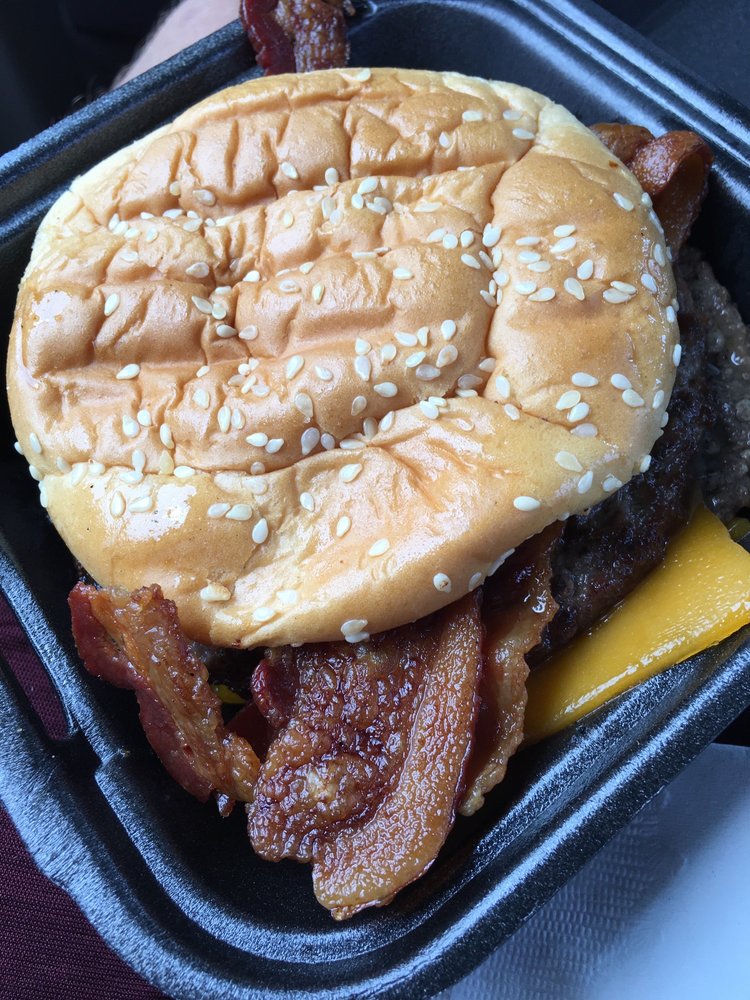 B-BOP’S - Updated May 2024 - 21 Photos & 33 Reviews - 1112 S Duff Ave ...