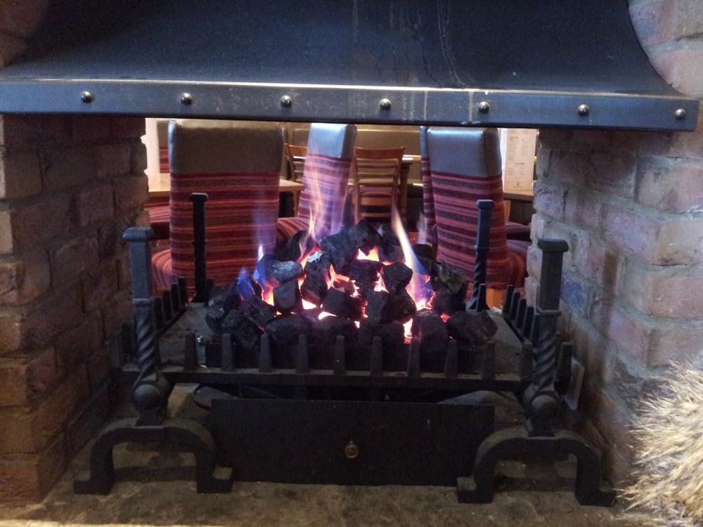 THE THREE HAMMERS - Updated September 2025 - The Ridgeway, London ...