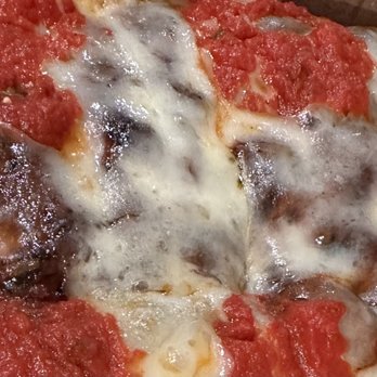 MAMA SBARRO’S OF HAUPPAUGE - Updated February 2025 - 126 Photos & 125 ...