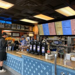 EL REY TAQUERIA - Updated December 2025 - 507 Photos & 752 Reviews ...