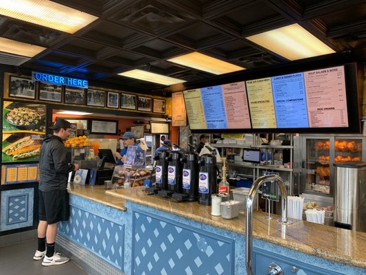 EL REY TAQUERIA - 482 Photos & 715 Reviews - 910 Shepherd Dr, Houston ...