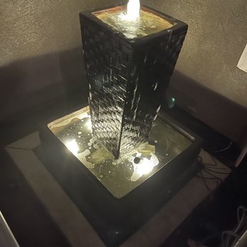 POT FARM BACKYARD - Updated January 2026 - 196 Photos & 35 Reviews ...