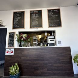 KIN-D THAI KITCHEN - Updated August 2025 - 161 Photos & 112 Reviews ...