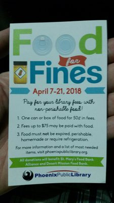 SAGUARO LIBRARY - Updated December 2025 - 19 Photos & 21 Reviews - 2808 ...