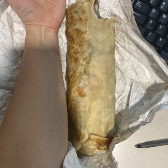 THE FOOD DOOD - Updated June 2025 - 320 Photos & 93 Reviews - Liberty ...