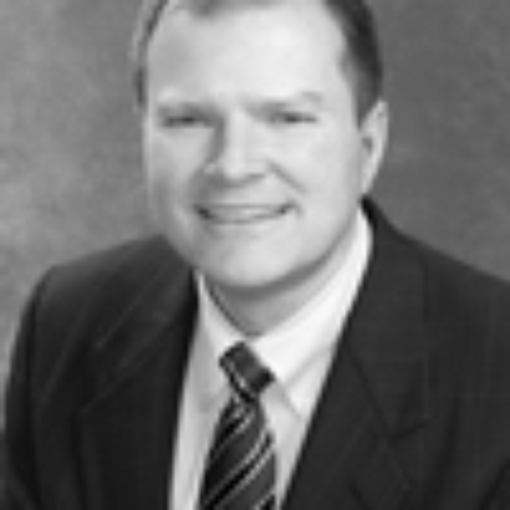 Martin Friel's Instagram, Twitter & Facebook on IDCrawl