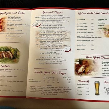 PISA PIZZA - Updated November 2025 - 51 Photos - 116 Reviews - 16650 E ...