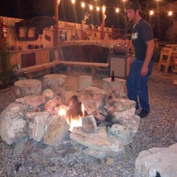 STARDUST RANCH - Updated October 2025 - 16 Photos & 10 Reviews - 190 ...