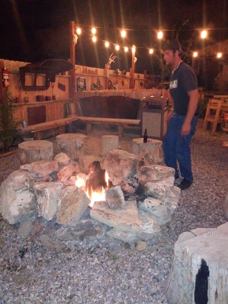 STARDUST RANCH - 15 Photos - 190 High St, Ely, Nevada - Local Services ...