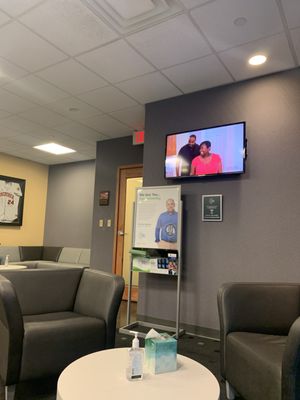 FAIRFAX RADIOLOGY CENTERS - Updated December 2025 - 31 Photos & 15 ...