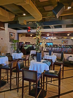 RAGAZZI ITALIAN RESTAURANT - Updated October 2025 - 550 Photos & 638 ...