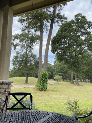 LAKE WINDCREST GOLF CLUB - 12 Photos - 10941 Clubhouse Cir, Magnolia ...