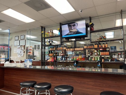 SAK PASE 2 - Updated August 2025 - 41 Photos & 37 Reviews - 18900 SW ...