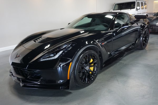 GOLD COAST MOTORS - Updated January 2026 - 33 Photos & 12 Reviews ...