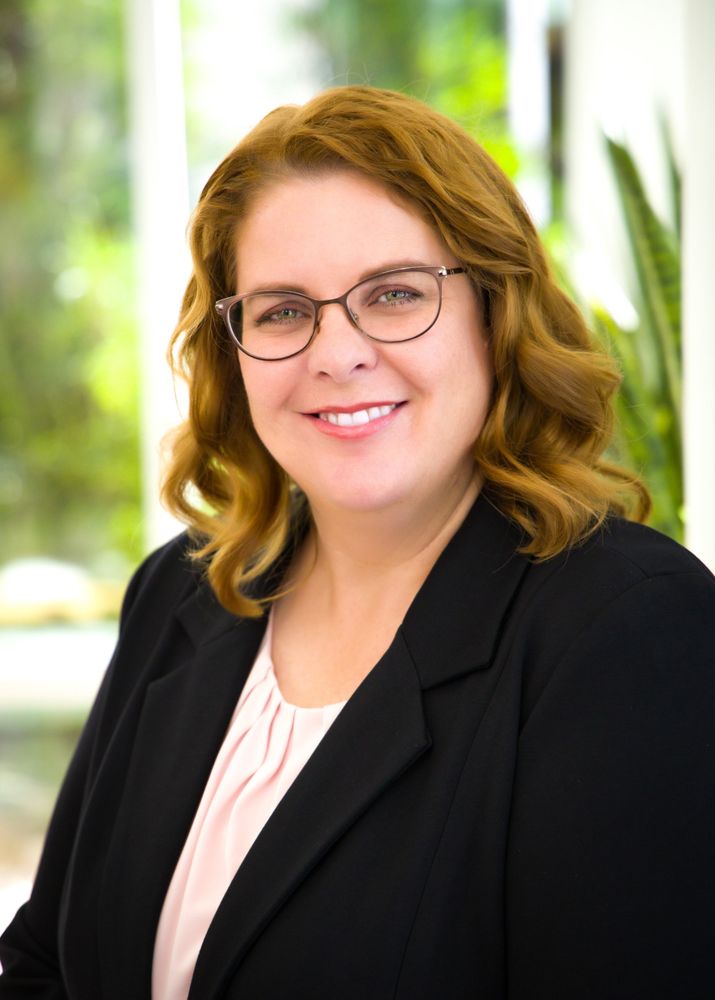 JAMIE HELQUIST-CENTURY 21 BUSHNELL - Contact Agent - 175 S Orem Blvd ...