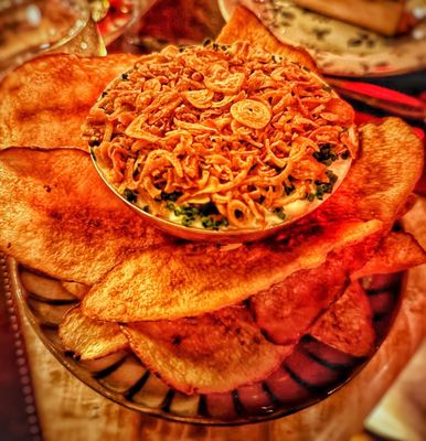 THE PORTRAIT BAR - Updated September 2025 - 159 Photos & 51 Reviews ...