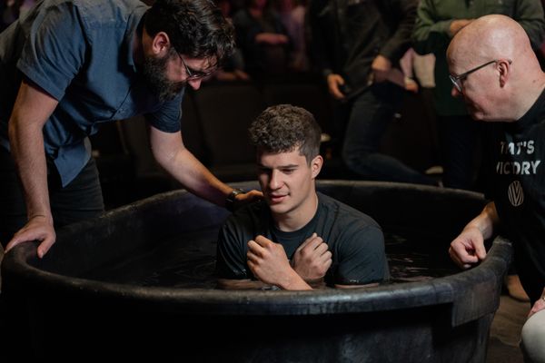 VICTORY FAITH - Updated June 2026 - 24 Photos - 2024 N Argonne Rd ...