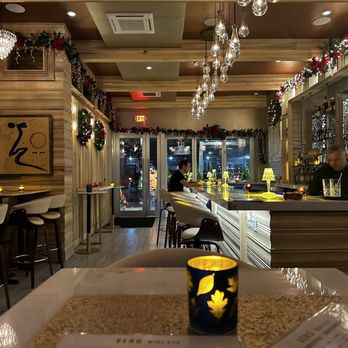 VERO SOCIAL - Updated December 2025 - 45 Photos & 31 Reviews - 1149A ...