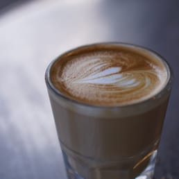 Simon’s Coffee Shop - Cheap - Coffee & Tea - Updated June 2025 - 125 ...